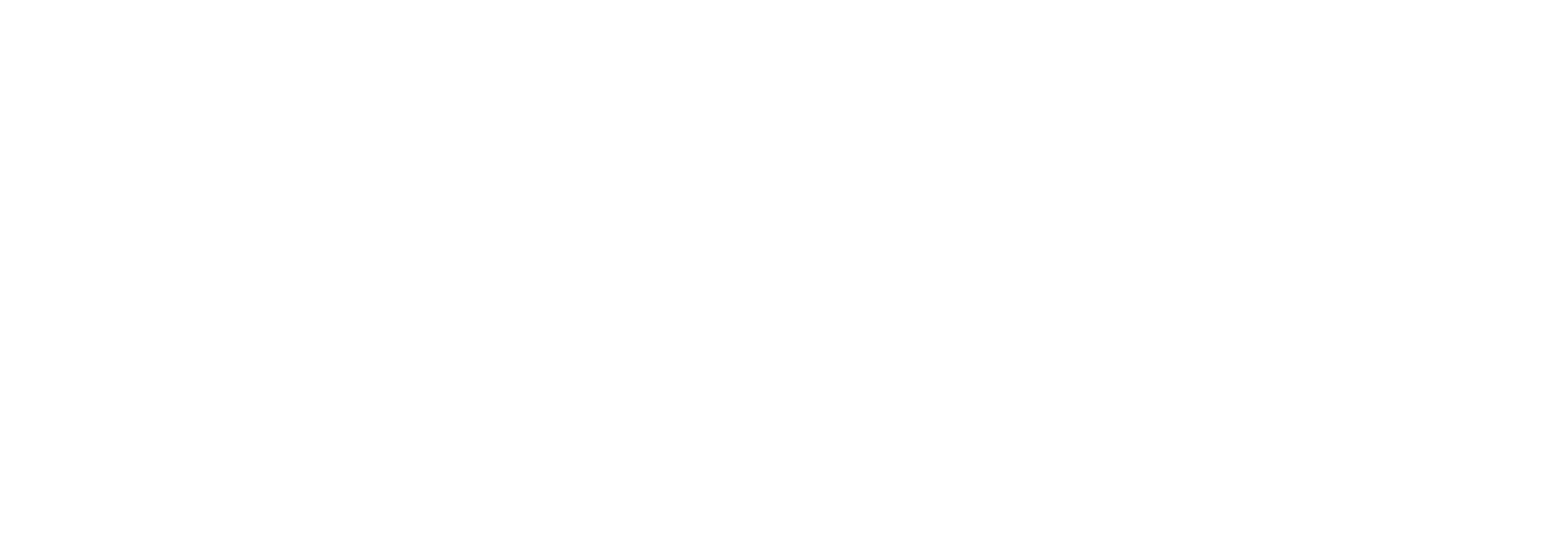 Martin - Professional Middle East